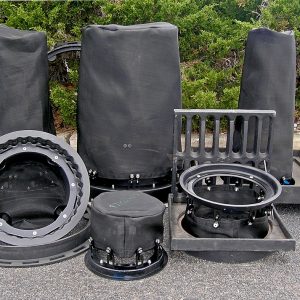 Catch Basin Inserts Archives | CDS Stormwater Treatment - Echelon ...