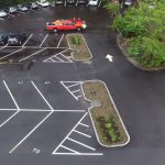 Stormwater Management | CDS Stormwater Treatment - Echelon Environmental