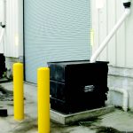 Stormfilter | CDS Stormwater Treatment - Echelon Environmental