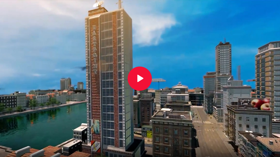 echelon-csg-poster-b | CDS Stormwater Treatment - Echelon Environmental